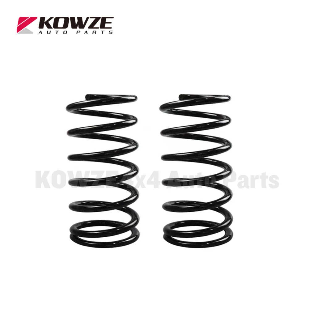 Rear-Suspension-Coil-Spring-for-Mitsubishi-Lancer-CS5-CS6-CS7-CS9-2000 ...