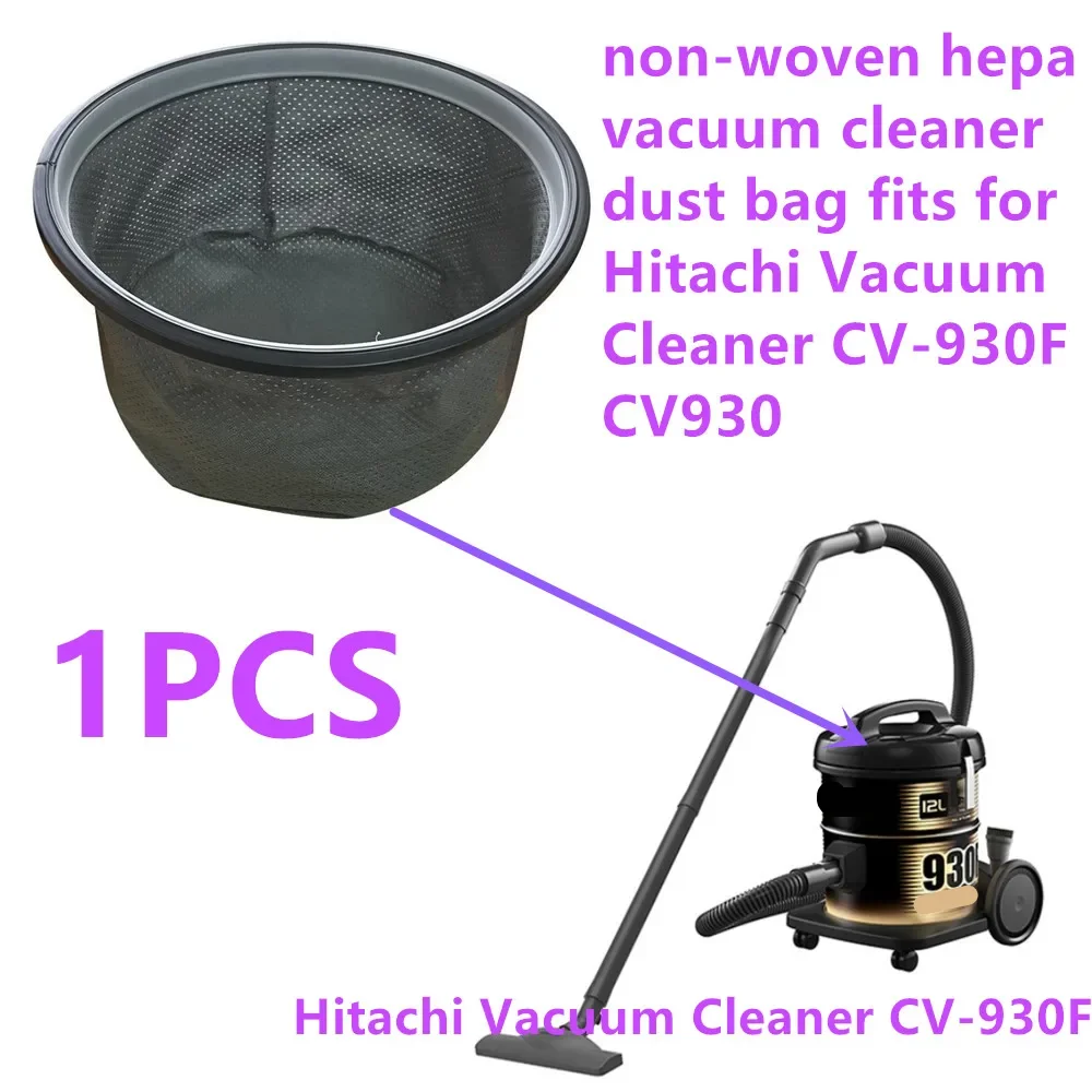 Sca4ebf3644724e1abd093eb0c02b0aaa0.png