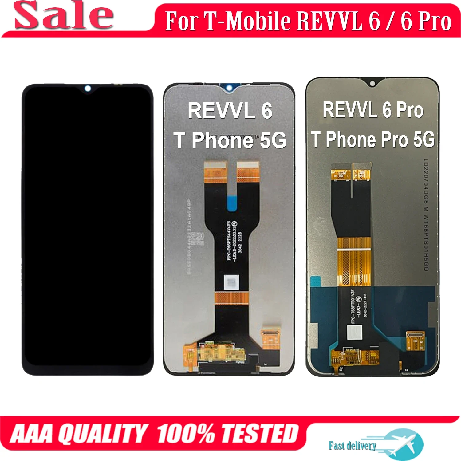 For-T-Mobile-REVVL-6-Pro-T-Phone-Pro-5G-TMAF035G-LCD-Display-Touch-Screen-Digitizer.jpg