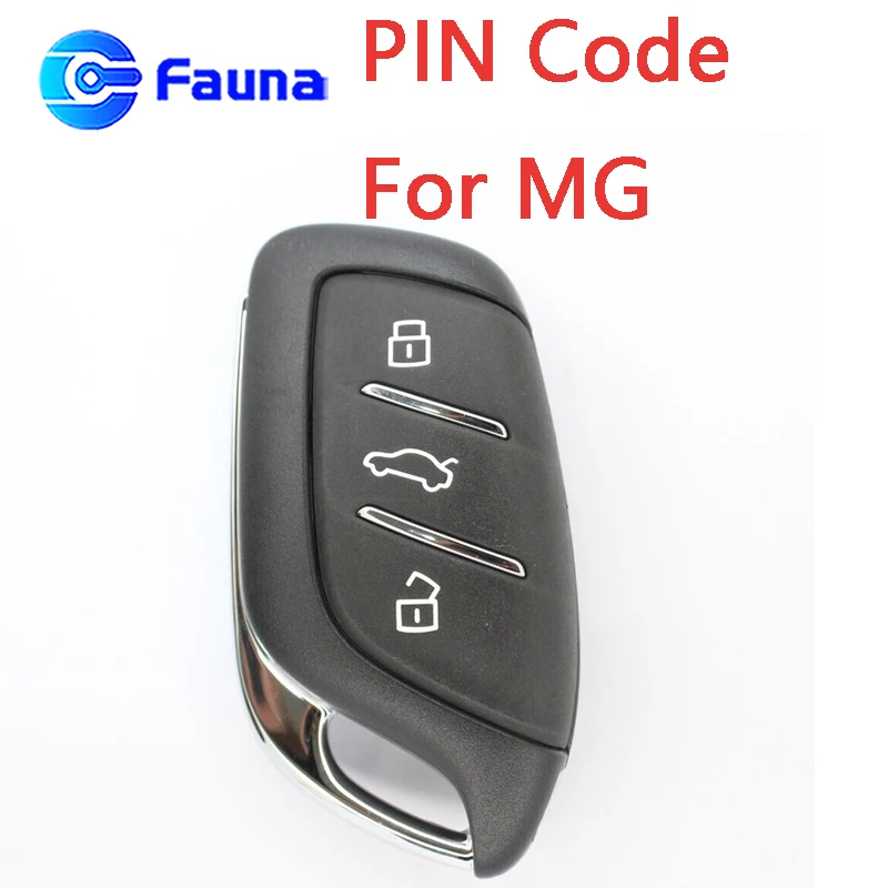 PIN-Code-Calculation-Service-For-MG-ZS-Alpha.jpg
