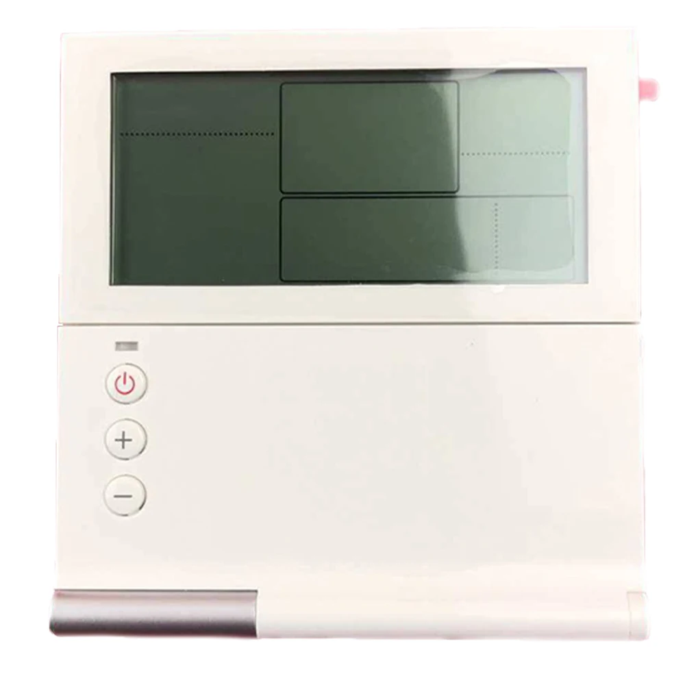 New-Original-Control-Panel-Line-Controller-Lower-Flap-Two-Core-MWR ...