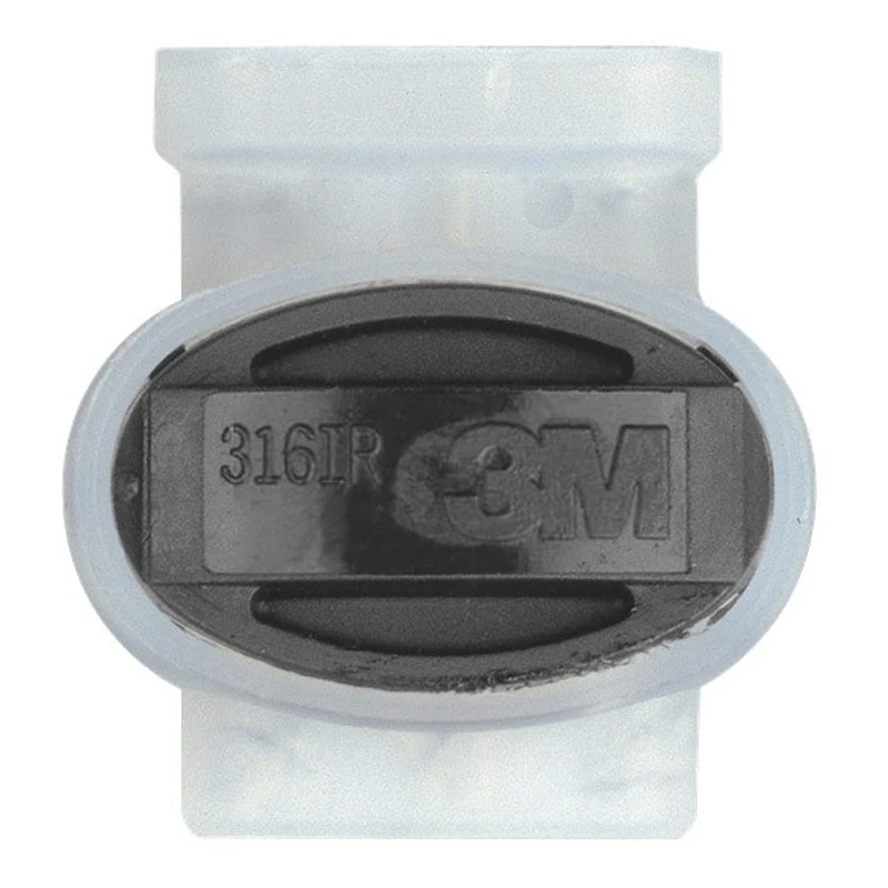 Gardena-coupling-01282-20-000-00-to-connect-cable-to-24-v-watering ...