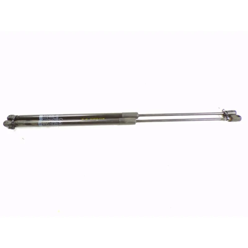 Shock-Absorber-CAPOT-A1669802364-A1669802364-17061734-serves-for ...