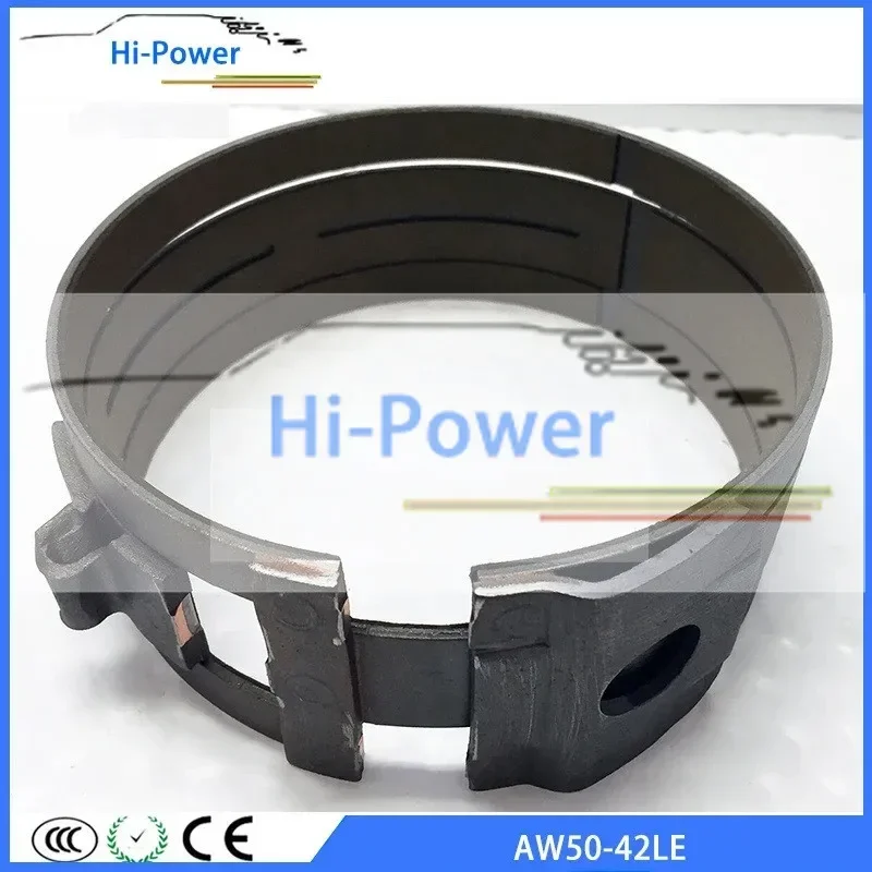 AW50-42-AW50-42LE-Automatic-Transmission-Brake-Band-For-Nissan-Saab ...