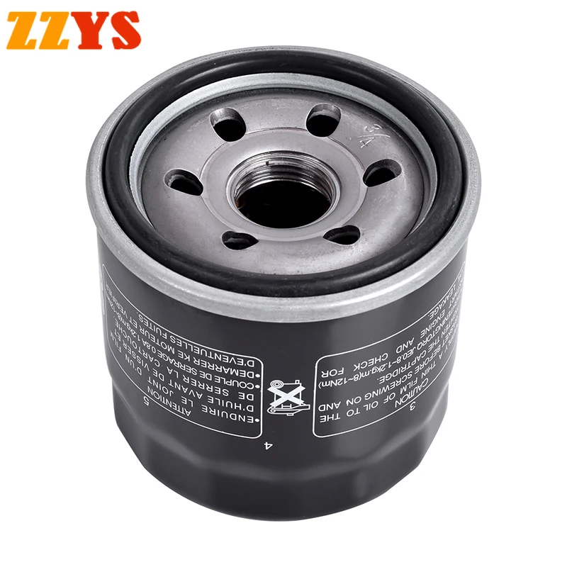 500CC-Motorcycle-Accessories-Oil-Filter-Cleaner-For-Quadzilla-ATV-500 ...