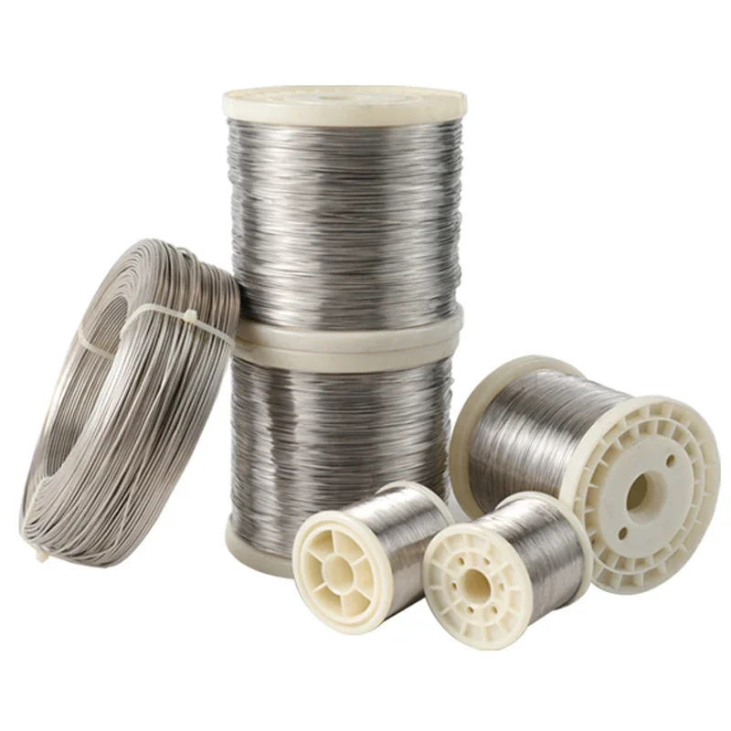 1-5-10Meter-Pure-Ni-Fine-Nickel-Wire-Electrode-Wire-Corrosion ...