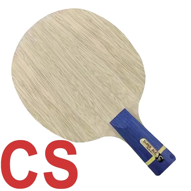 Sword 968-10pro 968-10 proTable Tennis Blade Ping Pong Racket