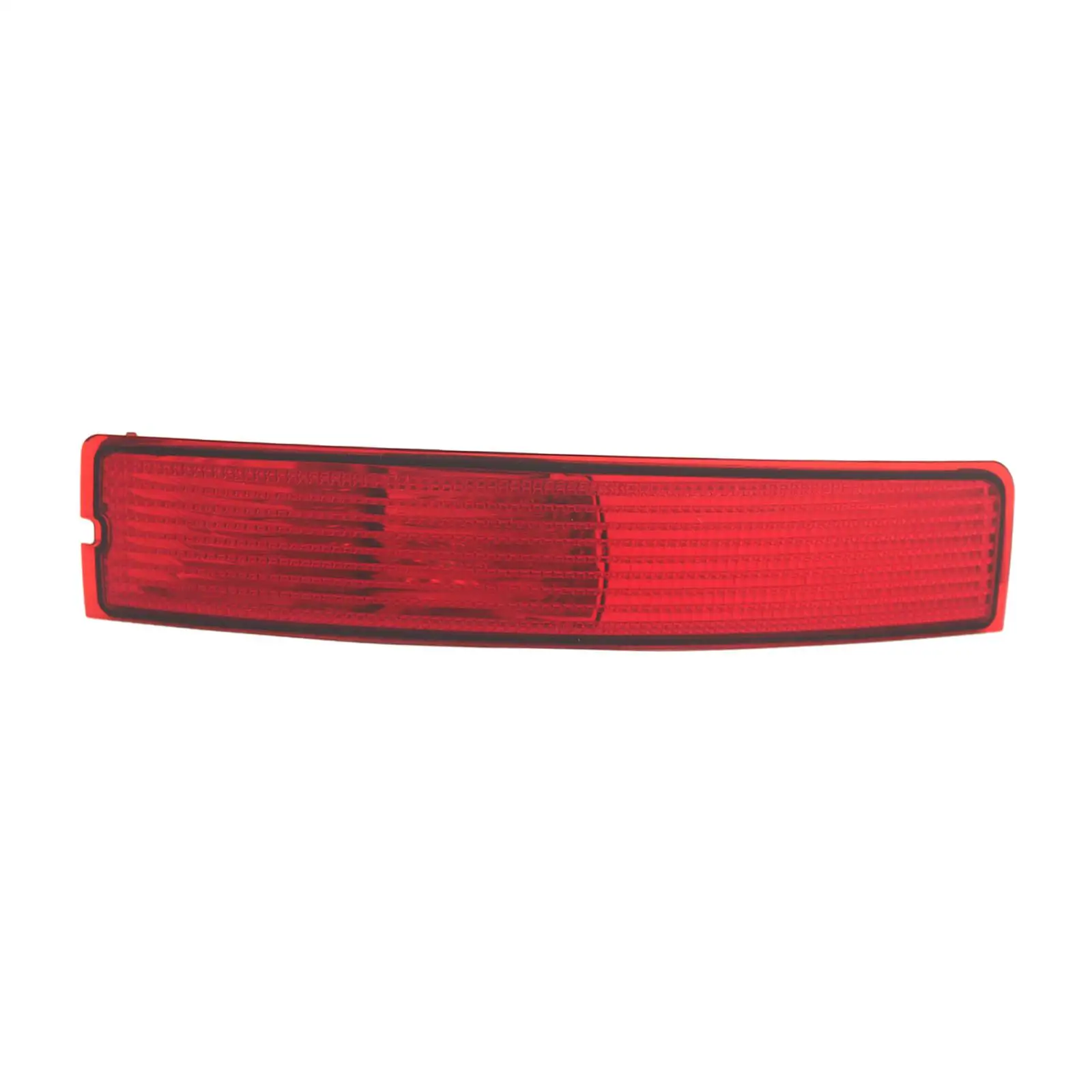 31111185 Easy to Install Brake Light for Volvo XC90 MK1 2007-2014 ...