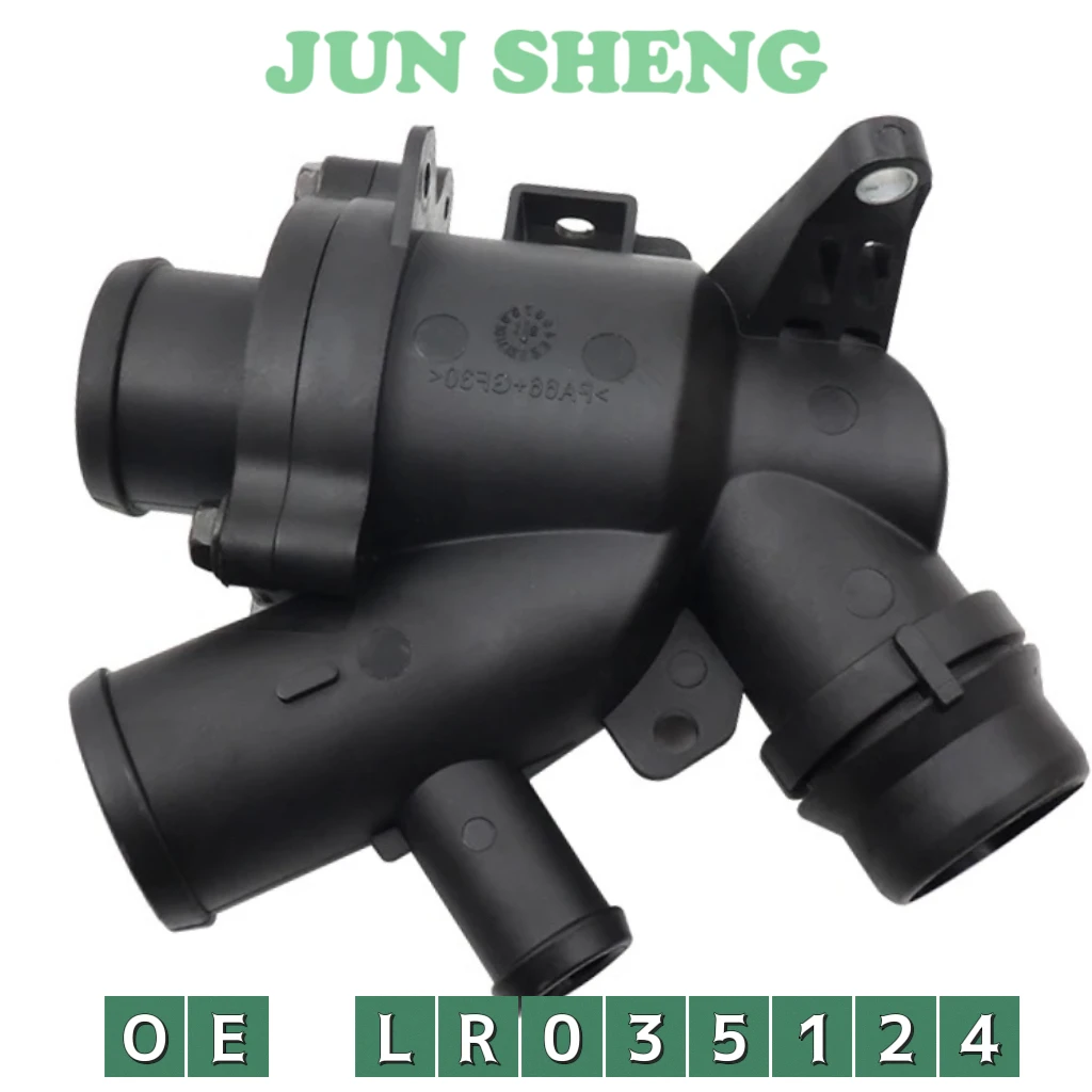 Cooling-Coolant-Thermostat-Housing-For-Land-Rover-Discovery-LR035124.jpg
