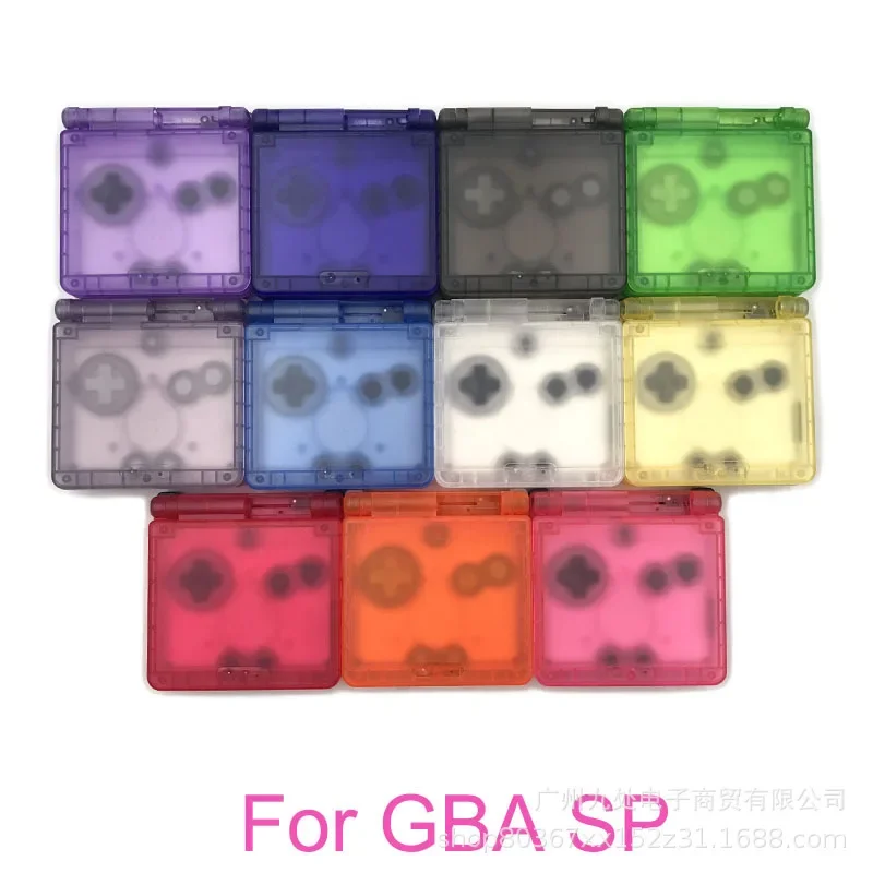 Sca52e91f33544bb39349010a01f8a00ev.jpg