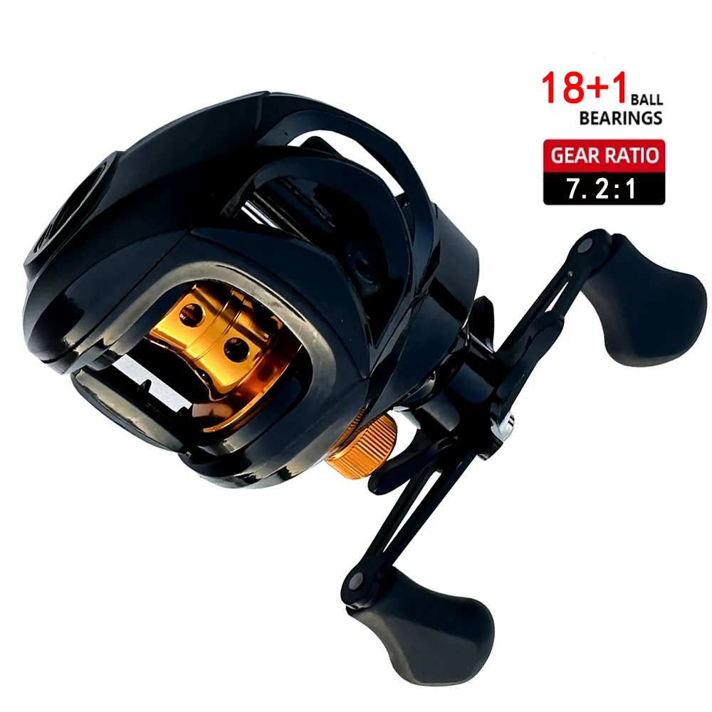 Baitcasting-Fishing-Reel-8KG-Max-Drag-7-2-1-High-Speed-Gear-Ultralight-18-1Stainless-Ball.jpg