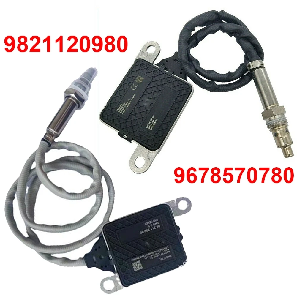 9821120980-9678570780-5WK96746A-Nitrogen-Oxygen-Sensor-High-Quality-For ...