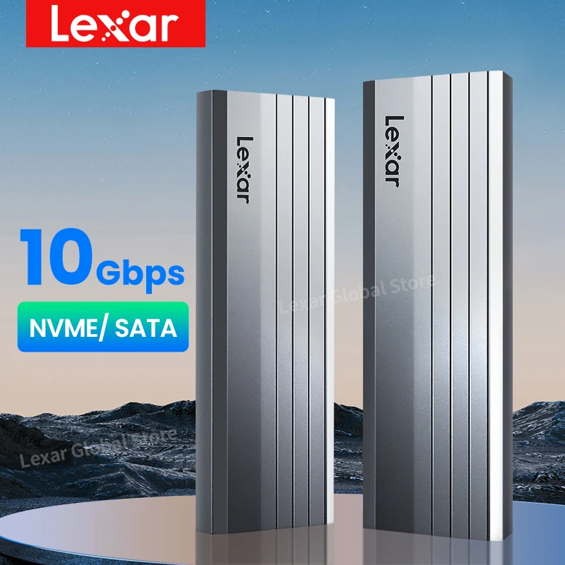 Lexar-E350-M-2-SSD-10GBps-NVMe-SATA-Type.jpg