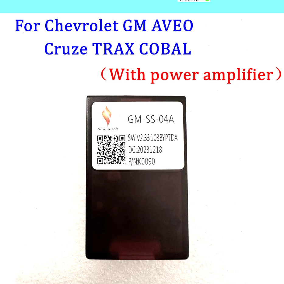 홈 제품 피드백