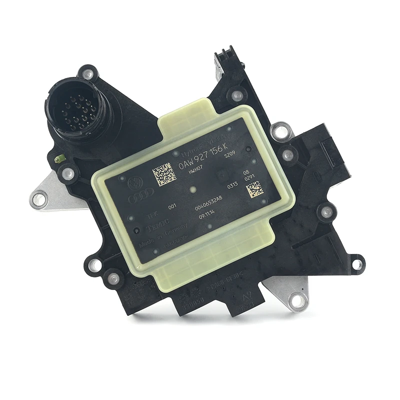0AW-TCU-0AW927156K-Transmission-Control-Module-With-Fast-Delivery.jpg