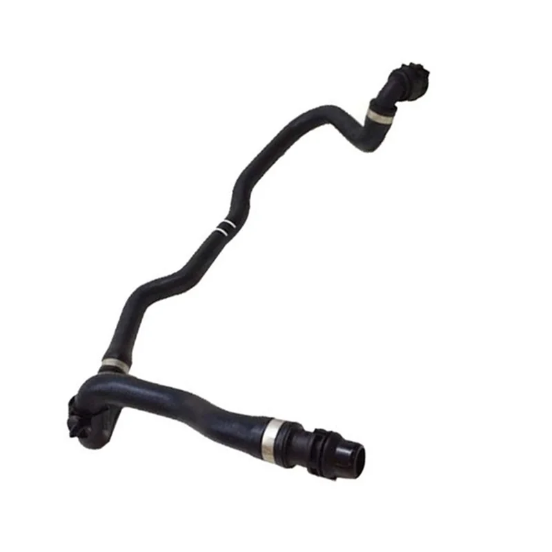 HOT-Engine Radiator Coolant Hose F32 Water Pipe Cooling Hose ...