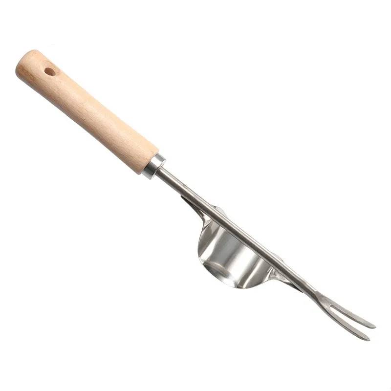Home-Weeding-Removal-Root-Extractor-Garden-Weeder-Removal-Machine-Weed ...