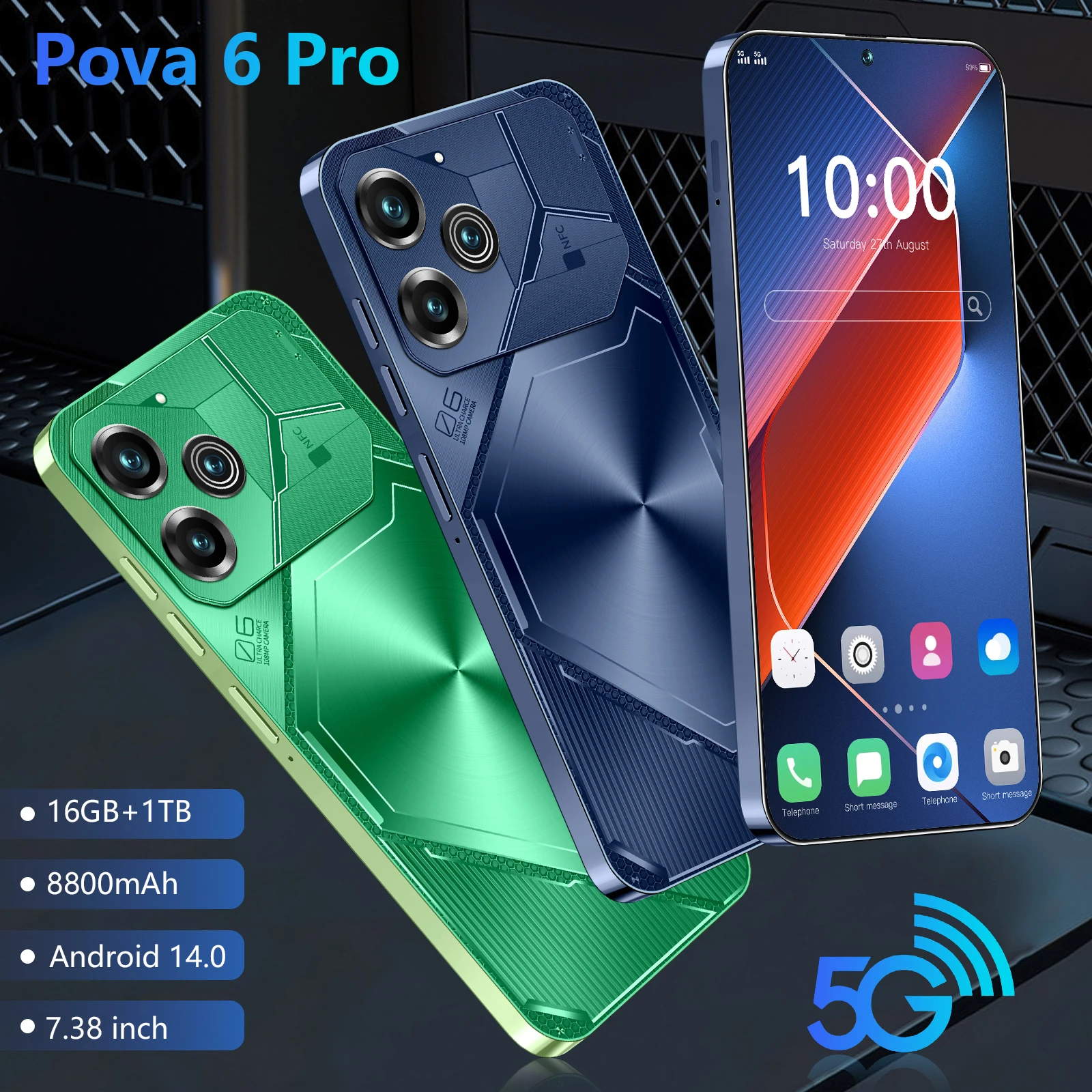 Pova-tel-fono-inteligente-6pro-versi-n-Global-5G-7-38-pulgadas-8-Gen3-Snapdragon-Android.jpg