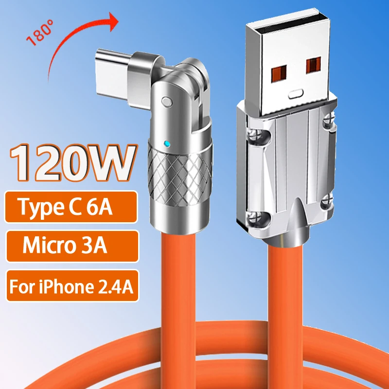 Cable-de-carga-r-pida-de-120W-para-m-vil-cargador-de-silicona-l-quida-tipo.jpg