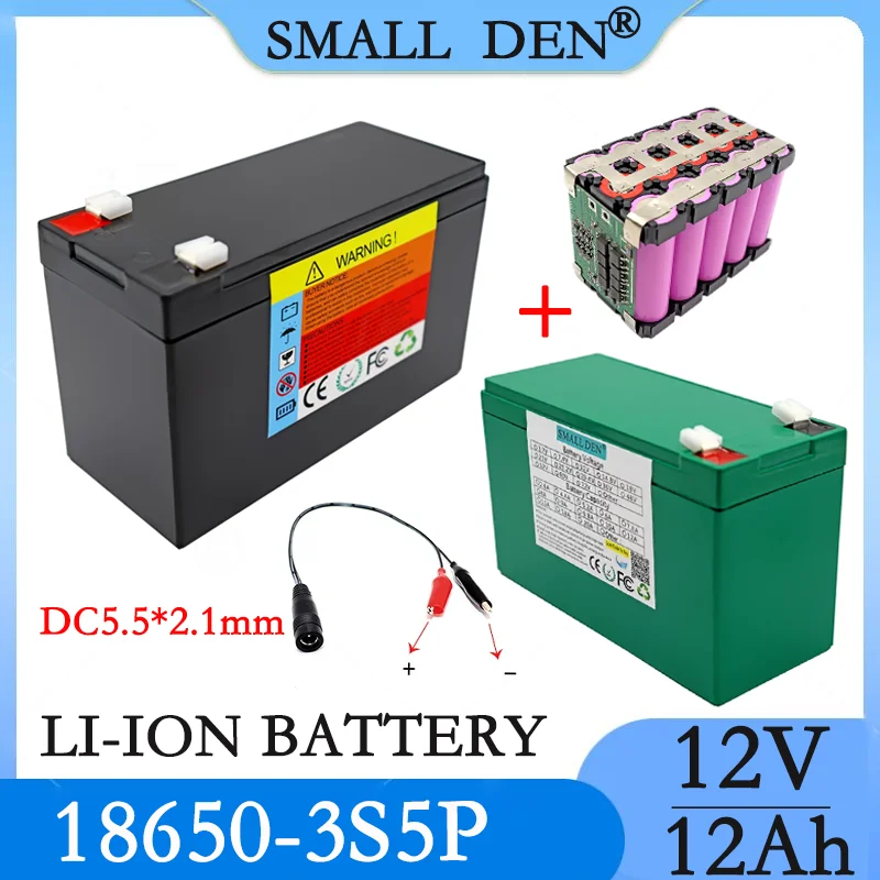 Página principal Productos Sugerencias