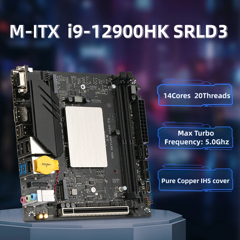 ERYING-M-ITX-DIY-Desktop-Motherboard-with-Onboard-CPU-Core-Interposer-Kit-i9-12900HK-i9-12900HK.jpg