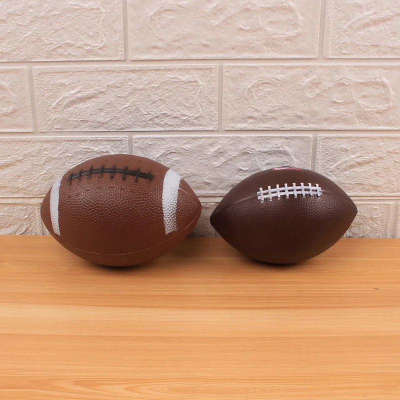 Toy-Rugby-Children-and-Teens-PVC-Inflatable-Elastic-Toy-Ball-Sports ...