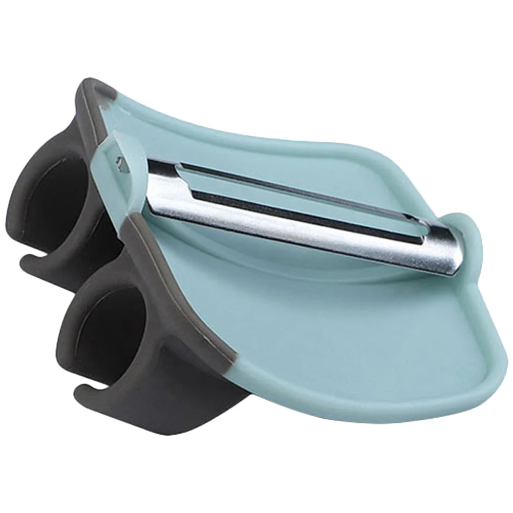 Vegetable-Peeler-Fruit-Peeler-Potato-Scraper-Potato-Peeler-Finger-on ...