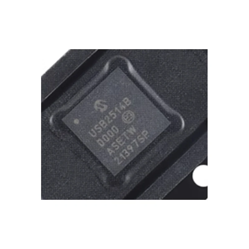 1-Pcs-USB2514B-M2-SQFN-36-USB2514B-New-Original-Chip-IC.jpg