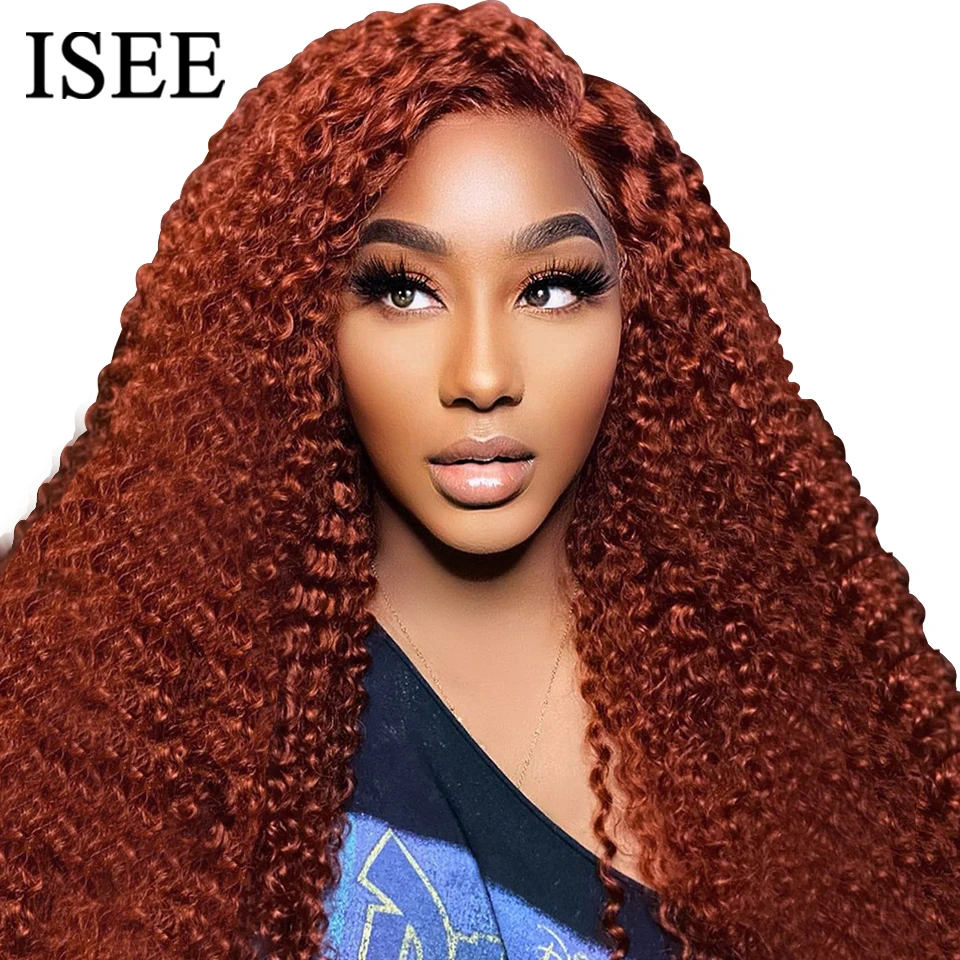 Wear-Go-glueless-Human-Hair-Wig-Mongolian-Kinky-Curly-6x4-Lace-Glueless ...