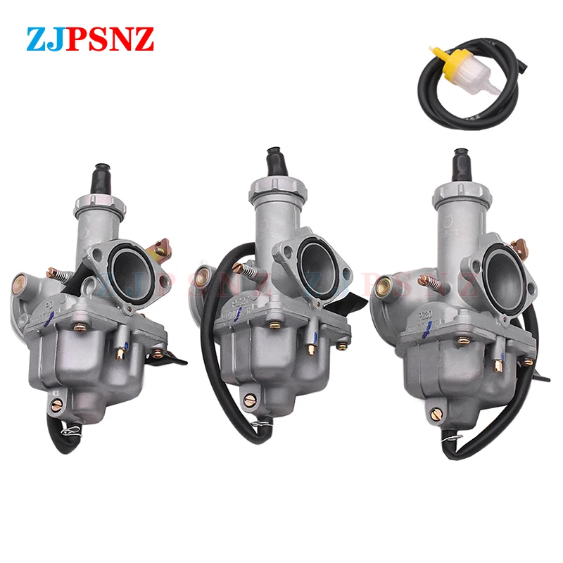 Motorcycle-Carburetor-PZ26-PZ27-PZ30-Hand-Cable-Chock-Carb-For-CG-125cc-150cc-175cc-200cc-250cc.jpg