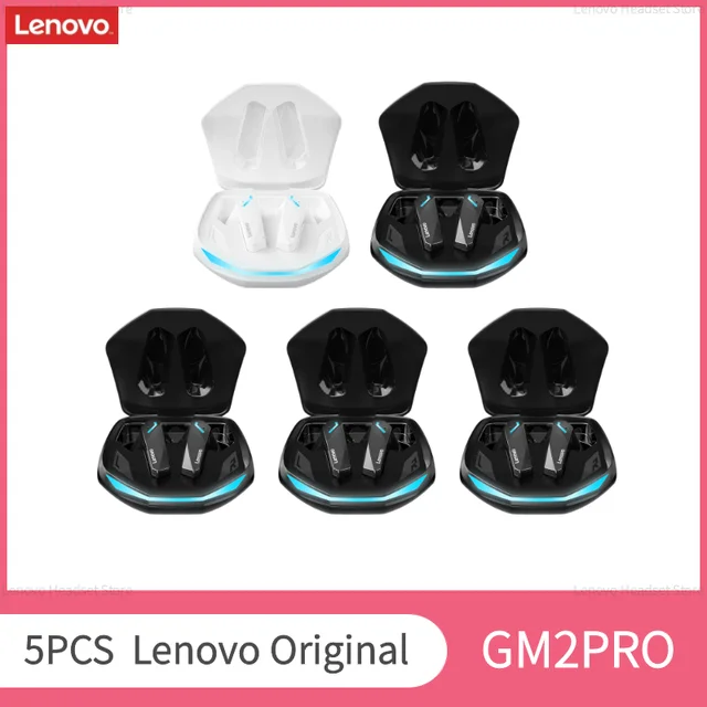 Lenovo Headset Store