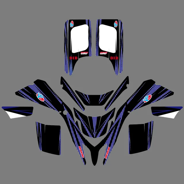 Store Home Products Outdoor Fun Feedback