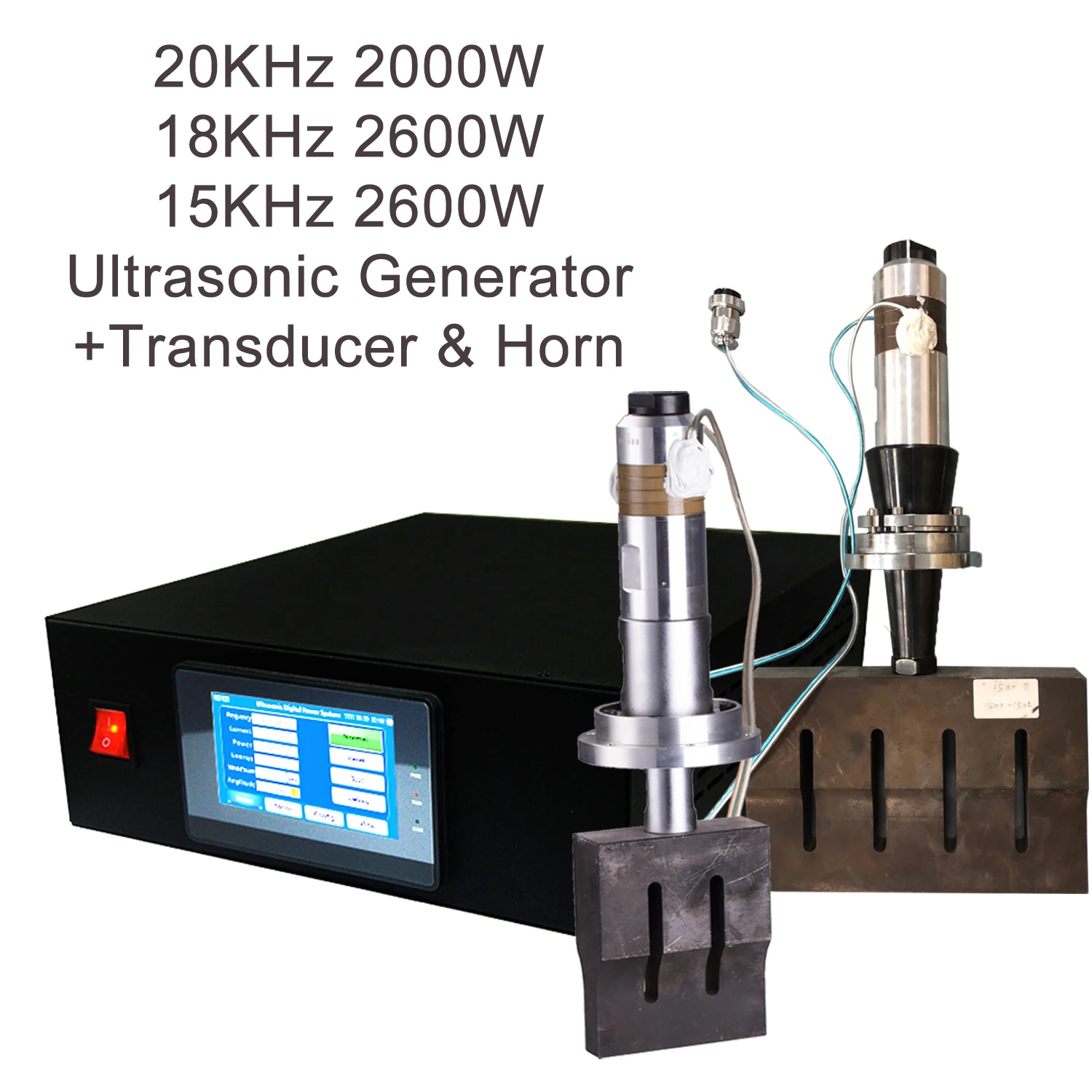 Generador-ultras-nico-inteligente-Digital-claxon-transductor-15K-18K-20K-HZ-2600W-m-quina-para ...