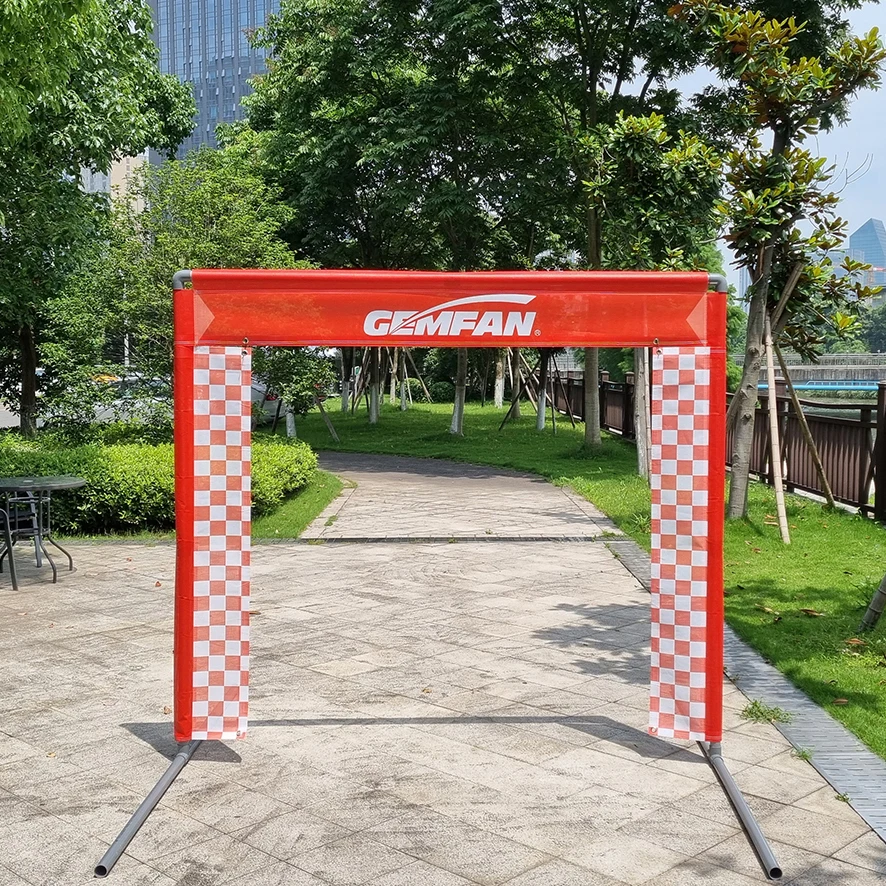 Store Home Products Sale Feedback