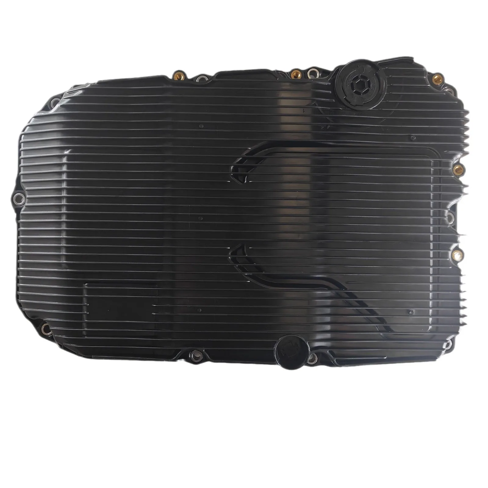 Automatic-Transmission-Oil-Pan-Filter-for-Mercedes-W205-W222-W213-C300 ...
