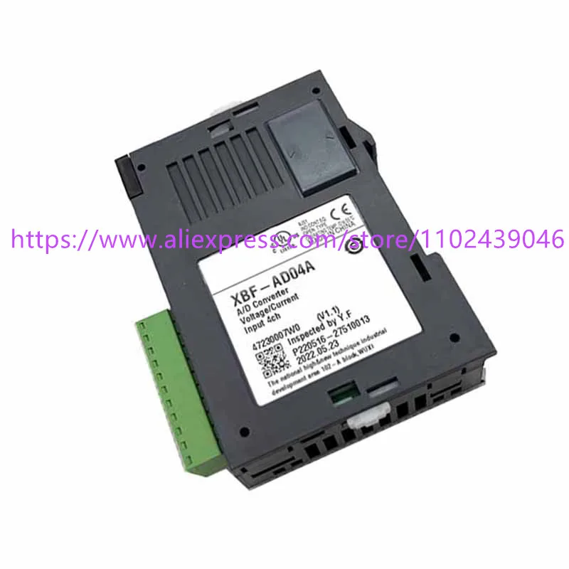 New-And-Original-XBF-AD04A-XBE-DR16A-XBF-AD08A-XBF-DV04A-XBF-DC04A-XBF ...