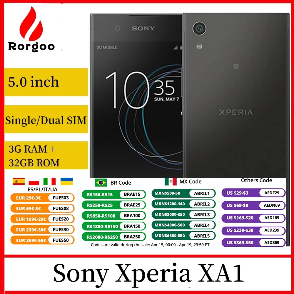 Sony-tel-fono-m-vil-Xperia-XA1-Original-32GB-de-ROM-3GB-de-RAM-SIM-nica.jpg