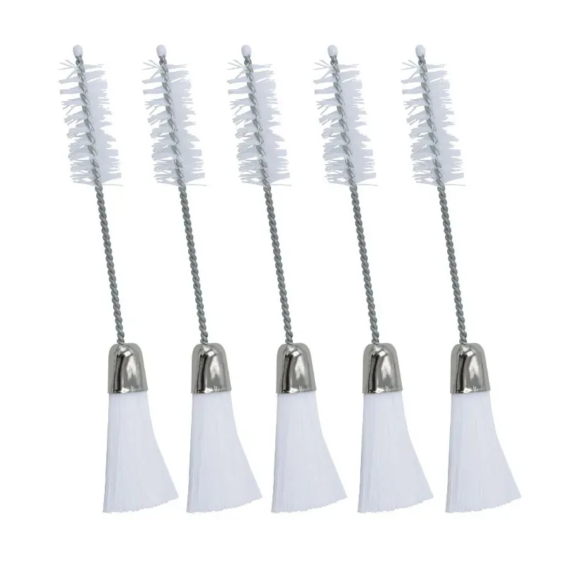 Multi-function-Mini-Double-Ended-Cleaning-Brush-for-Sewing-Machine-Gap ...