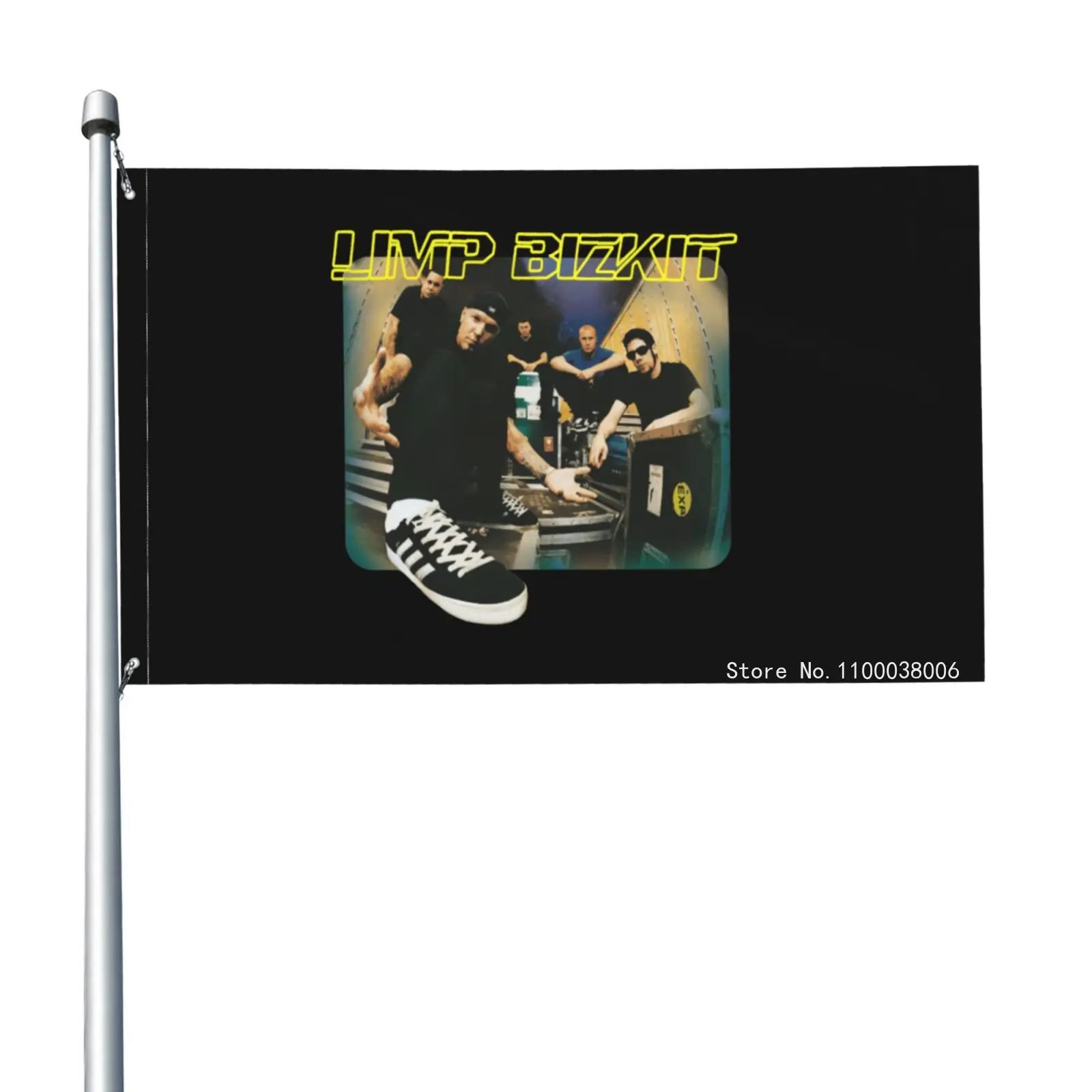 Store Home Products Feedback