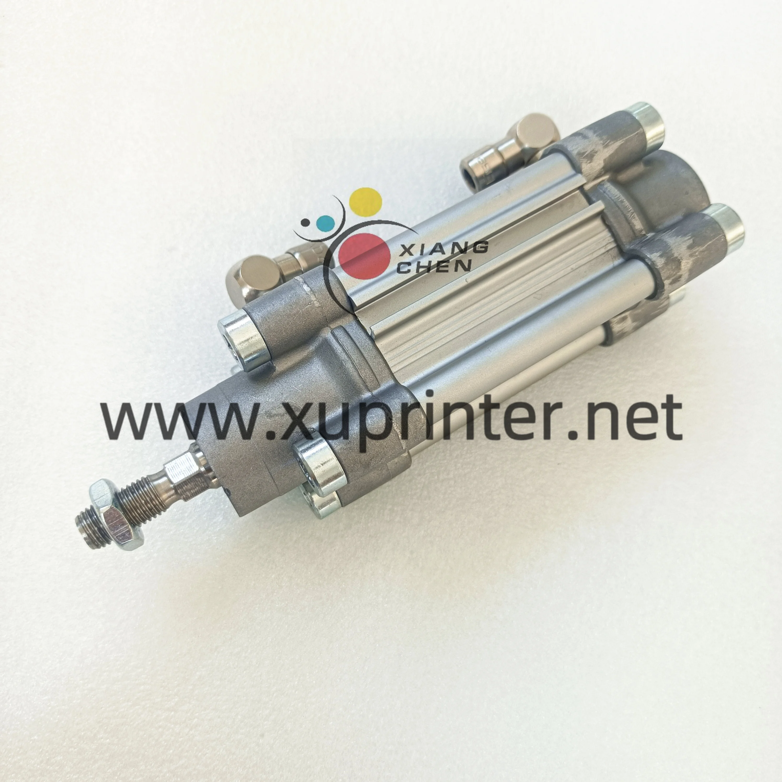 Original-Factory-00-580-4546-Pneumatic-Cylinder-For-Offset-Printing ...