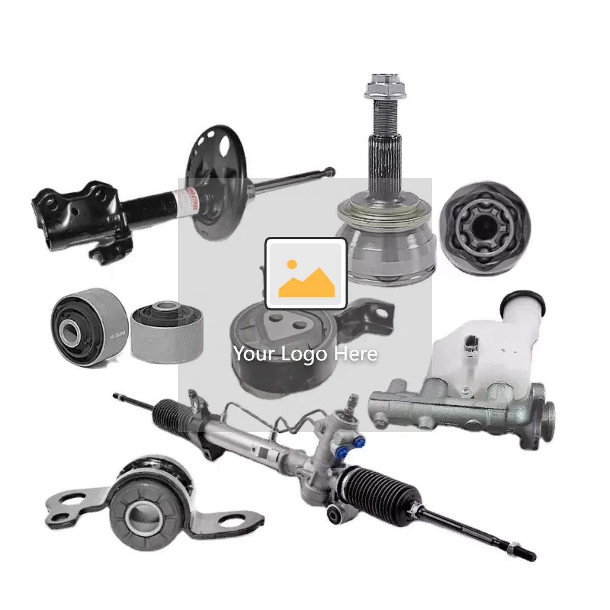 Auto-Parts-Automotive-Engine-Spares-Alternator-for-Mercedes-Benz-OE ...