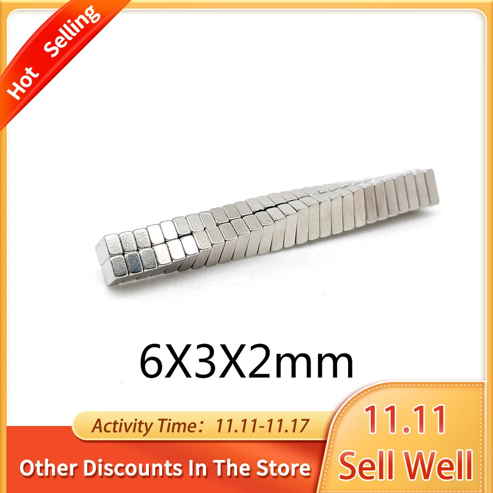 Store Home Products Sale Items Top Selling Feedback