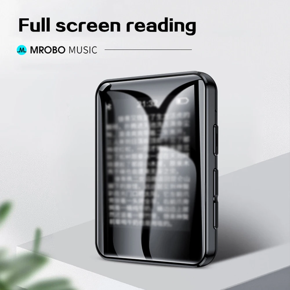 Samsung Mp3 Player 2022