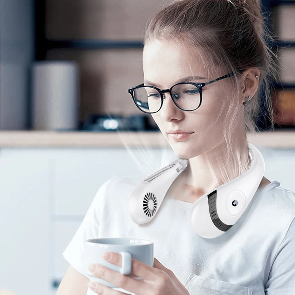 Mini-Hanging-Neck-Fan-Ventilador-Portati-Bladeless-Hanging-Neck-Fan ...