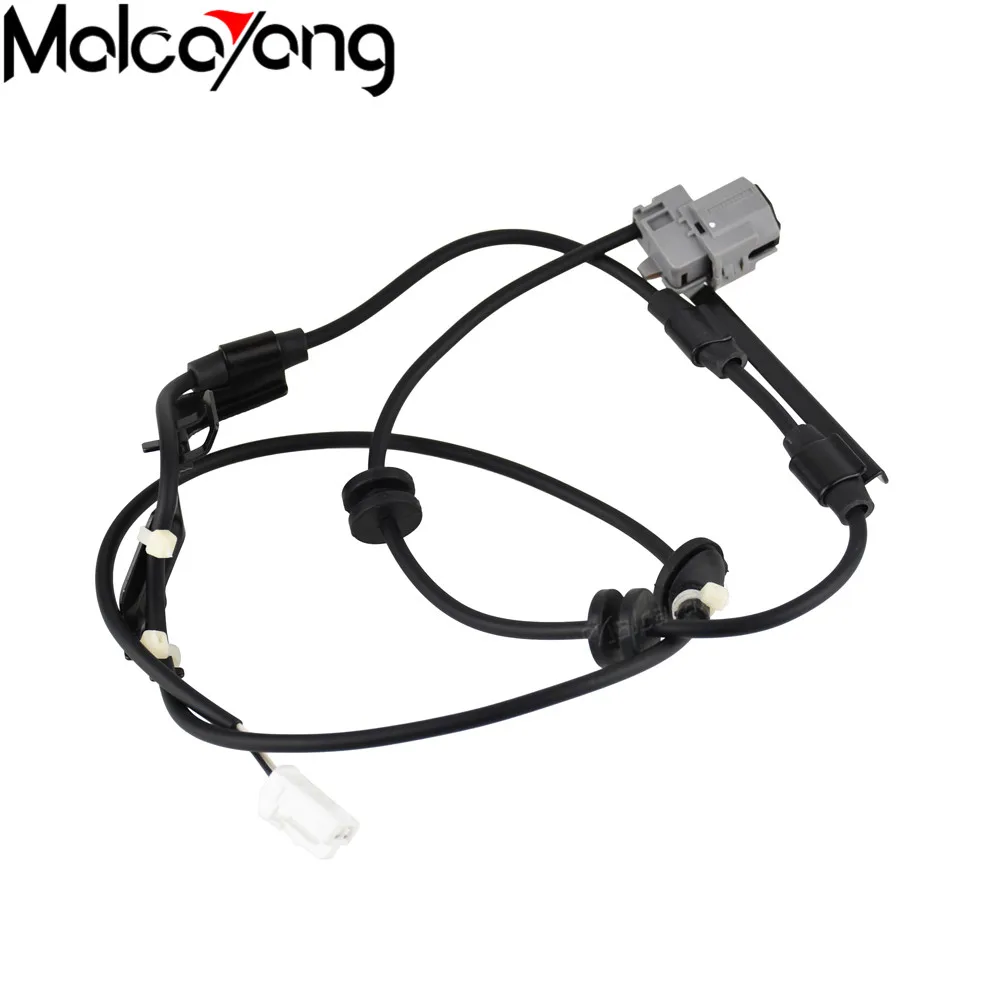 Rear-Right-ABS-Sensor-Wheel-Speed-89516-02111-8951602111-For-Toyota ...