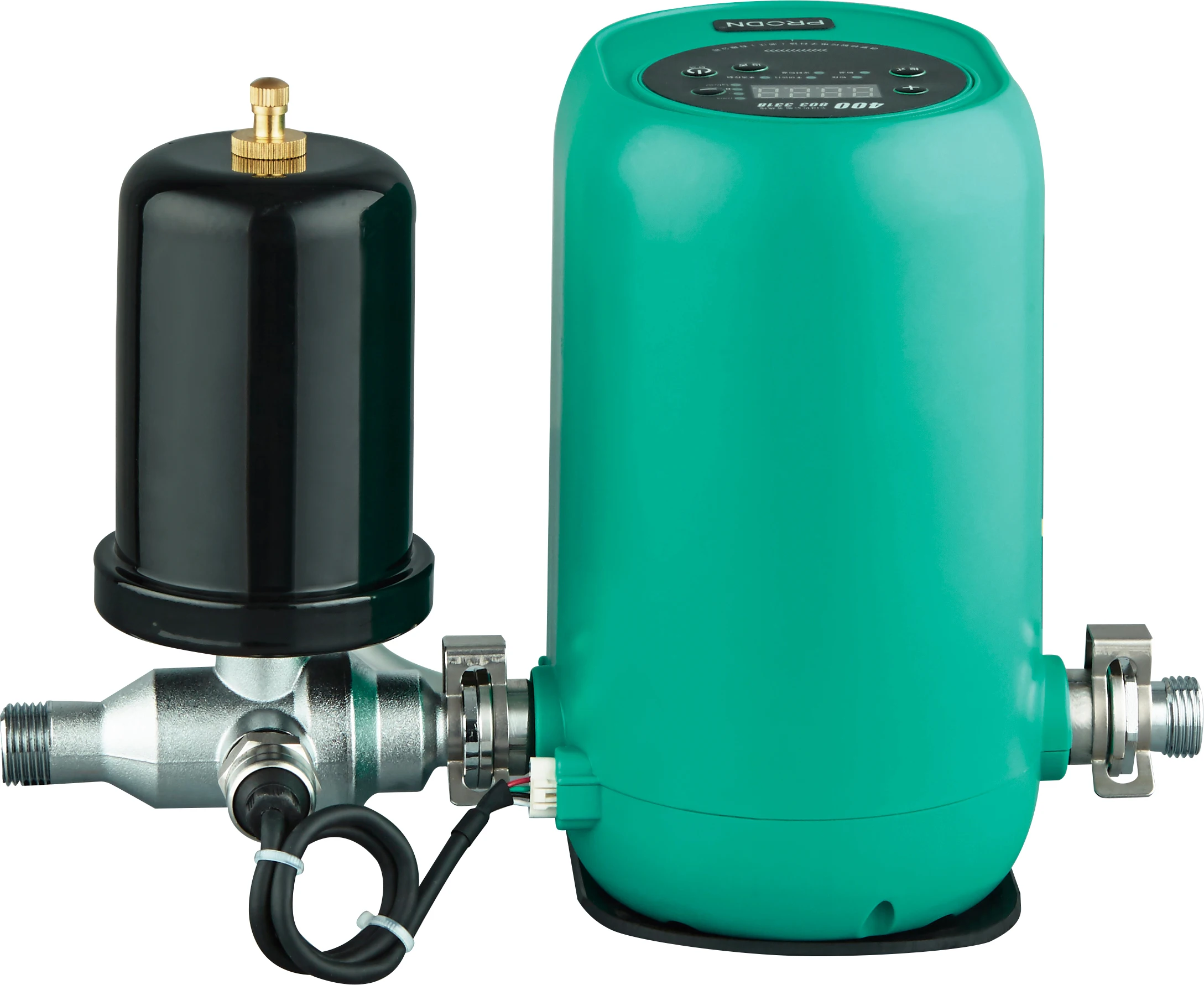 Various-Good-Quality-Small-Size-And-Lightweight-Mini-Electric-Buster ...