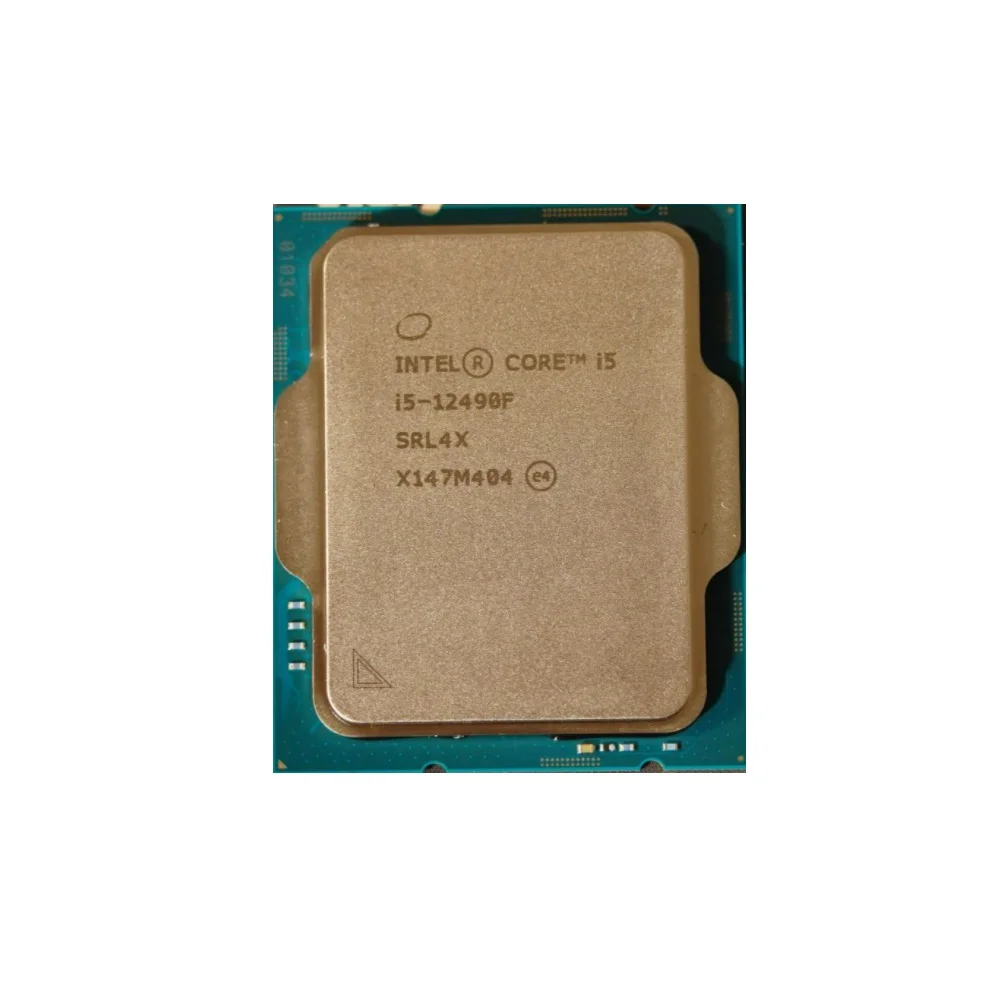 i5-12490F-3-0GHz-6-12-CPU-L3-20MB-65W-LGA-1700.jpg