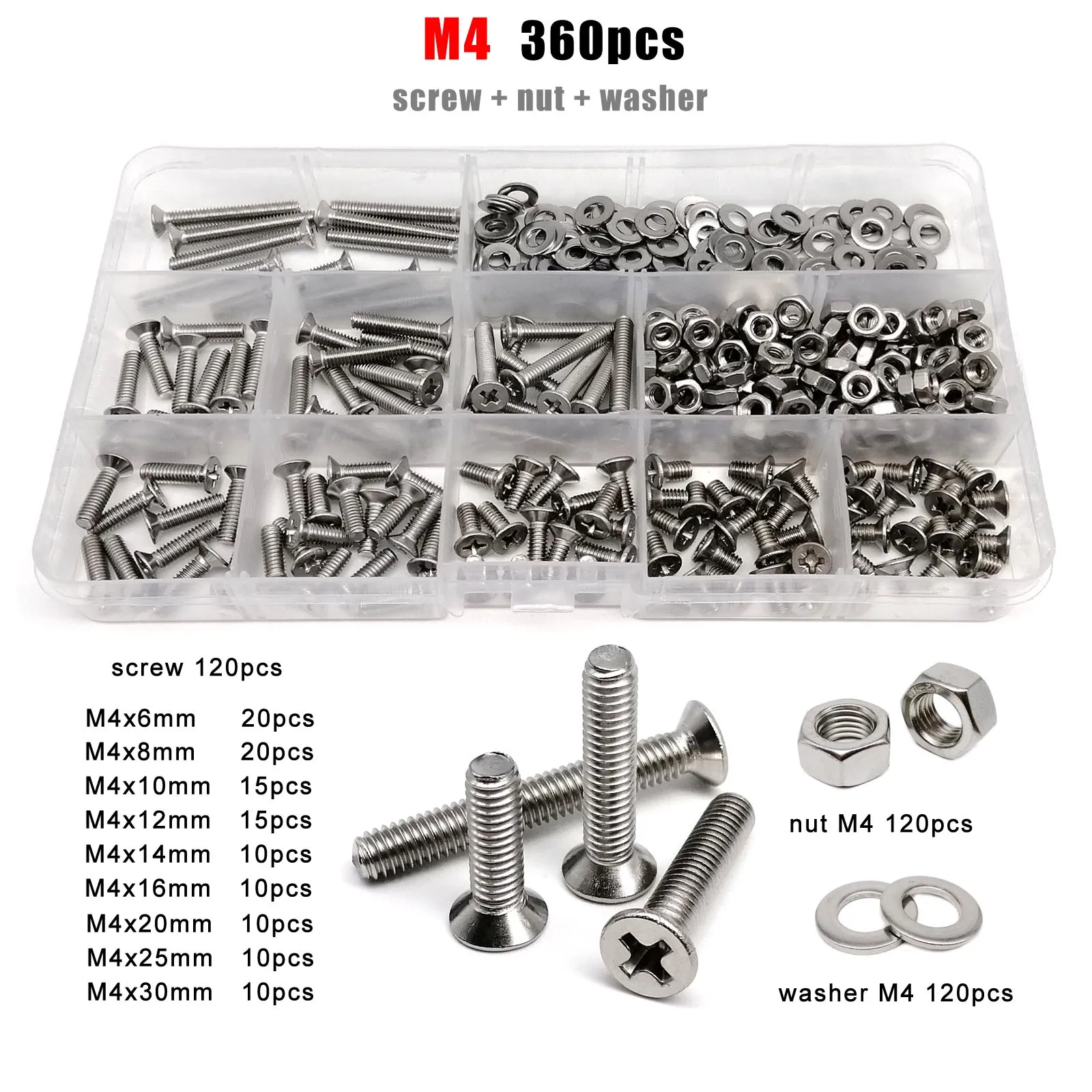 1-Box-GB819-M1-6-M2-M2-5-M3-M4-M5-M6-M8-304-Stainless-Steel.jpg