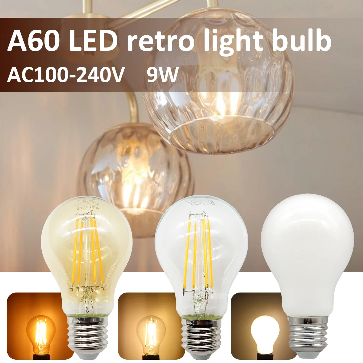 Sca59bf0f61ee4076abde30bd539dd361n.jpg
