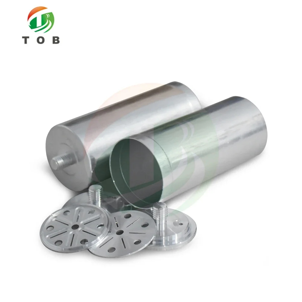 TOB-1620-2445-3050-60138-66160-Cylindrical-cell-Cans-Supercapacitor ...